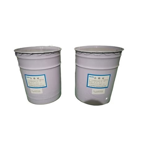 China Generator Grey Insulating Varnish 1361 Manufacturers And