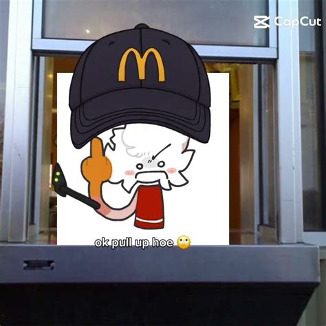 Connie And Shrimpo 🤑 Not A Ship Youtube