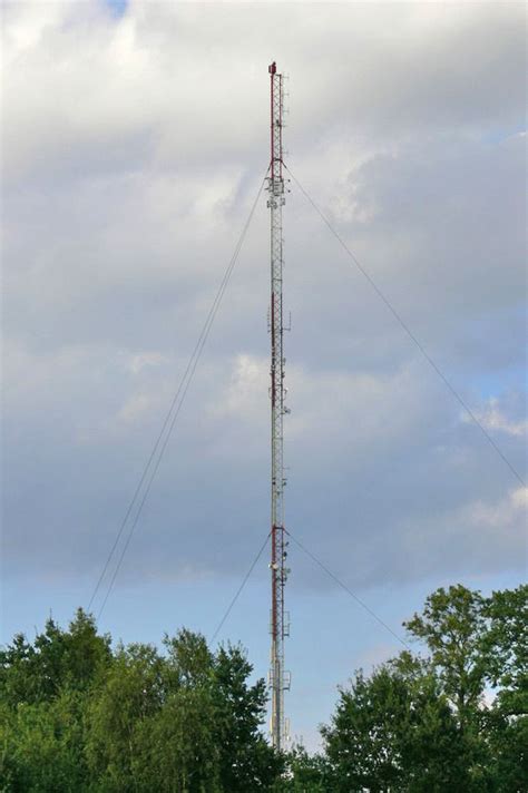 Stacje Radiowe W Szczecinie Polska Radio Stations In Szczecin Poland — Radiomap Eu