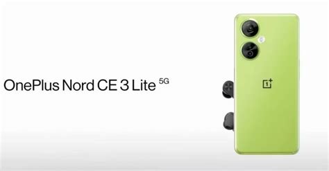 One Plus 5g Phone ୱାନପ୍ଲସ ଆଣୁଛି ସବୁଠାରୁ ଶସ୍ତା ୫ଜି ସ୍ମାର୍ଟଫୋନ ଆଜି ହିଁ କରନ୍ତୁ ବୁକ୍ । One Plus