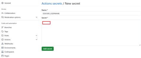 How To Deploy A Dockerized React App Using Azure Devops Pipelines By
