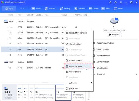 Safely Remove Dual Boot Windows 10 Without Causing Problems