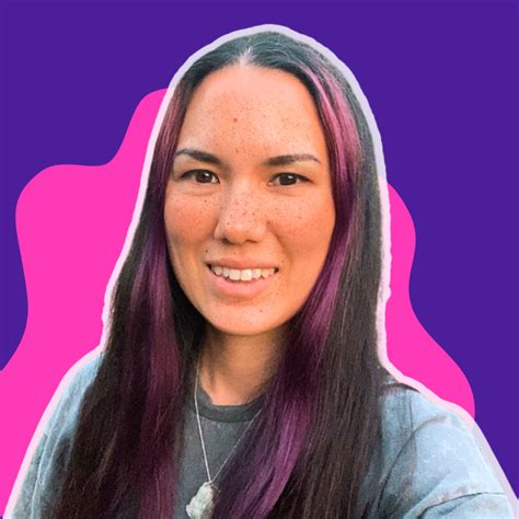 Erin Fung Asianbirthcollective