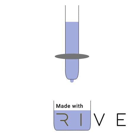 Titration Simulation Demo By Timh1 Made With Rive