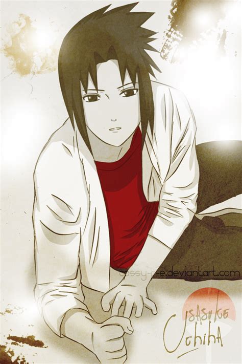 Sasuke Uchiha Sasuke Fan Art 31231522 Fanpop