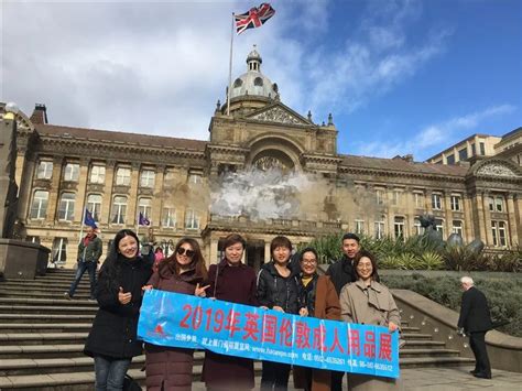 Ypm New Rabbit Realistic Dildo Vibrator Heating Huge Big Penis 9