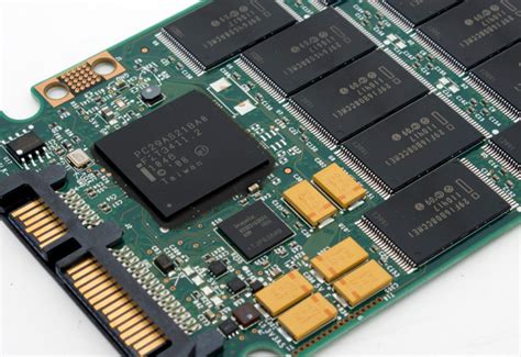Part II CST SoC D M Pack KG2 Masked V Reconfigurable Chip Types And Classifications