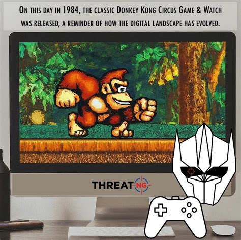 Threatng Security On Linkedin Asm Attacksurface Attacksurfacemanagement Cybersecurity…