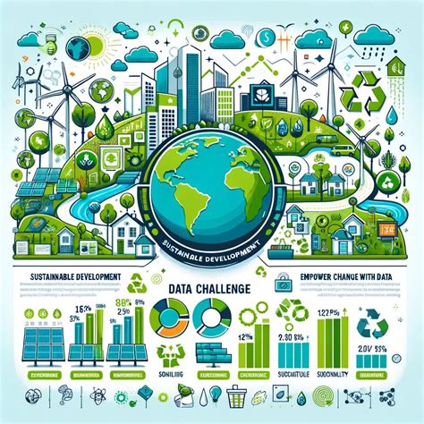 Powerbi Powerbi Powerbi Data Powerbi Dataanalytics Opendata