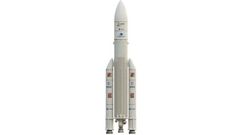 Ariane 5 Rocket Superhive Formerly Blender Market