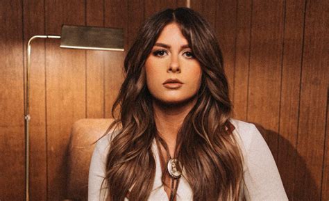 Ella Langley Husband Is The Country Singer Married Bond Of Fame