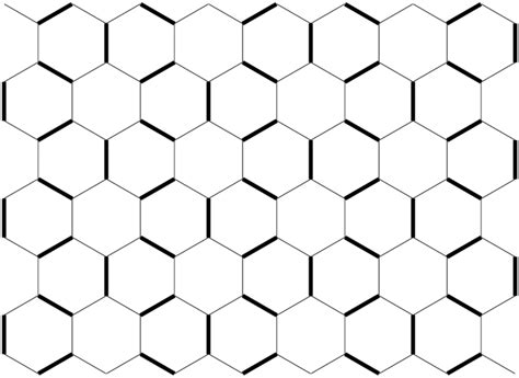 17 The Exact Dimer Ground State Of The Model Given In 16 Thick Lines