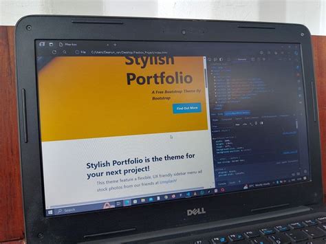 Deanunvan Thanda On Linkedin Codingjourney Neverstoplearning