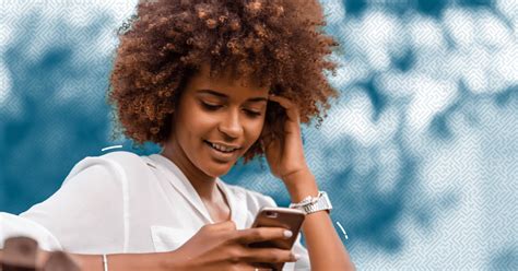 Industries And Content Prohibited From Business Texting Skipio