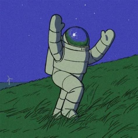 Tsl Devkit Gitignore At Master Tsl Devkit Git Mytsl Cn