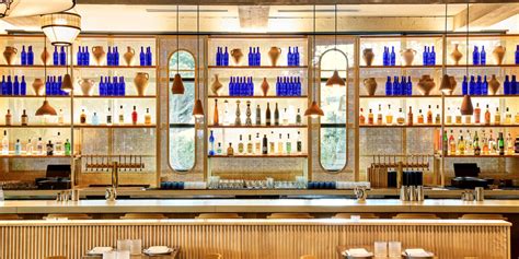 Zaytinya Sunset Magazine