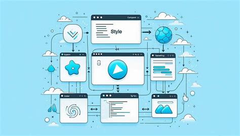 How To Use `ngstyle` In Angular 18 A Guide Hansraj Rana Posted On
