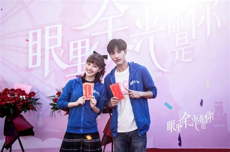 王鹤润《婆婆的镯子》完美收官 演绎真实沪漂 诠释复杂人性 360娱乐，你开心就好