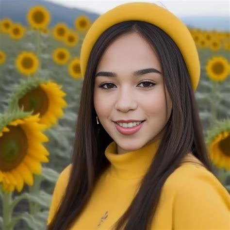 Dakota Tyler Sdxl Lora V Stable Diffusion Xl Lora Civitai