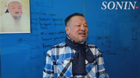 Т Баярхүү Ц Элбэгдорж Ц Оюунгэрэл мэтийн неолибериалистуудад ард түмэн одоо хууртахгүй ээ