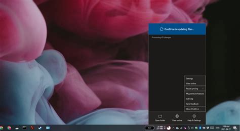 OneDrive Not Syncing How To Fix OneDrive Sync Issues On Windows