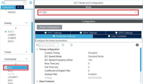 File Usbpd Drp 0 I2c1conf1 Png Stm32mcu