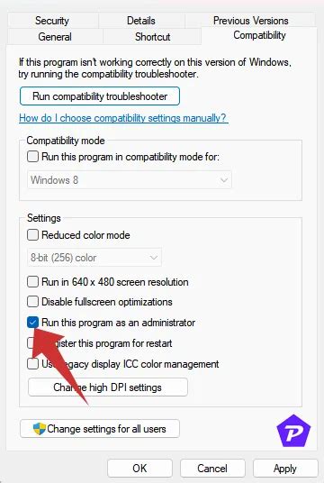 Fix Frostpunk 2 Wont Launch Or Not Loading On Pc