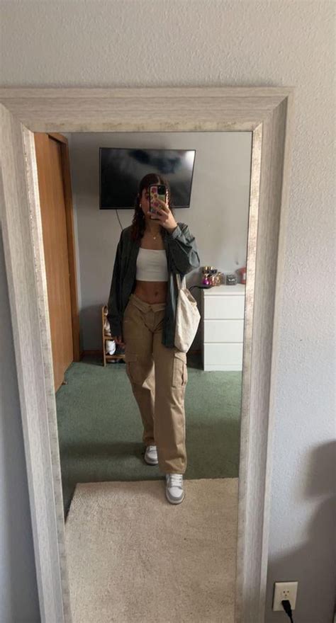 Gym Lexie R Learmanntwins