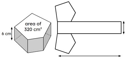 Checking And Securing Understanding Of Volume Of A Cylinder Foundation Ks4 Y11 Maths Lesson