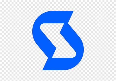 Stackadapt Logo Stackadapt Logo