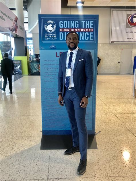 Chijiokecj Ejimuda On Linkedin Otc Iiot Bigdata Robotics Rov