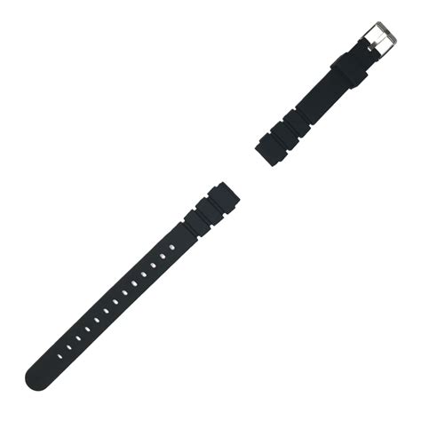 Motionwatch 8 Camntech