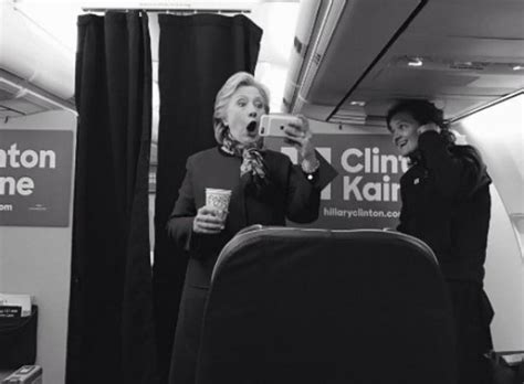 Hilarious Sex Related Tweets That Really Deserve A Standing Funny Gallery Ebaum S World