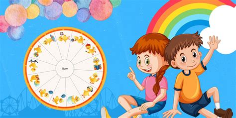 Vòng Quay Random Số Vòng Quay Số Ngẫu Nhiên