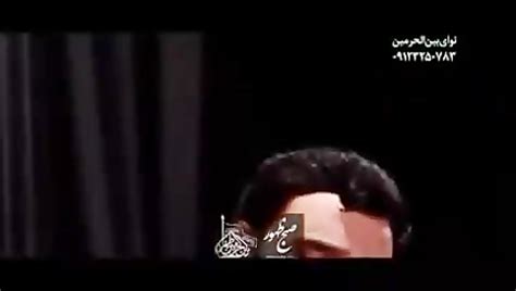 گلچین مداحی های شور جواد مقدم بسیار زیبا