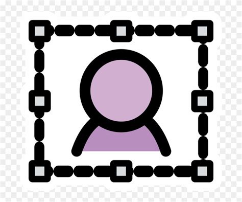 Computer Pointer Icon At Vectorified Com Collection Of Computer Pointer Icon Free For Personal Use