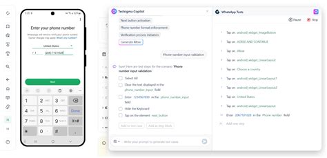 Android Testing What It Is Types And Best Practices