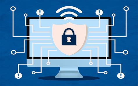 Understanding Cyber Security Certification Keys To Expertise Digital