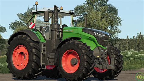 Fendt 1050 Wallpapers Wallpaper Cave
