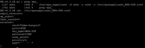 Building Wi Fi Labs With Inexpensive Raspberry Pi Devices