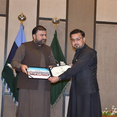 Abuzer Ali Hazara Vloges Youtube