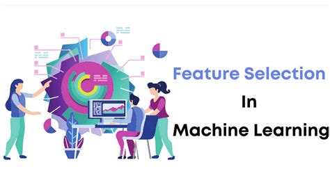Text Classification In Nlp Categorizing Text With Machine Learning