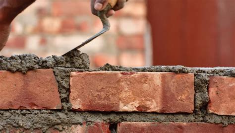 Best Bricks For Home Construction Ultimate Guide