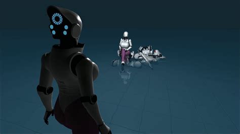 Haydee Got A New Piece Of Clothes Vidoe