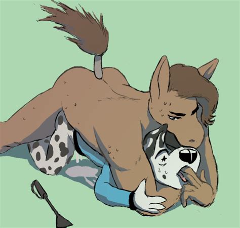 Rule 34 All Fours Anal Anal Sex Anthro Averydirtybun Canine