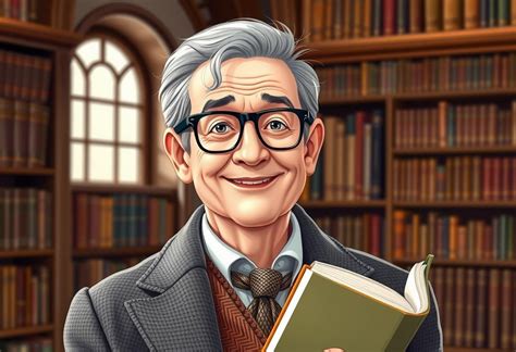 Class 10 English Important Character Sketch Pdf Download