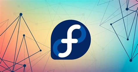 Fedora Fast Neat And Easy To Use Linux Distro ITIGIC