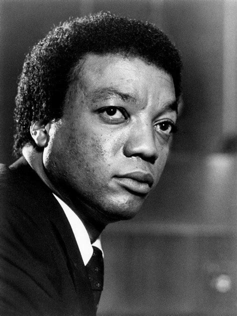 Discover 86 World Class Actors And Martin Scorsese Portrait Ideas