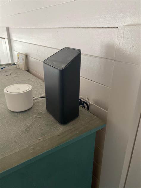 Coax Cables As Ethernet R Homenetworking