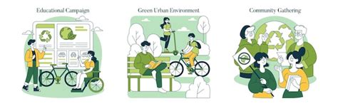 Transport Community Vectors And Illustrations For Free Download